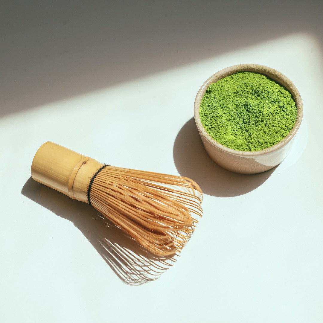 The Worlds Best Matcha – Muma Matcha